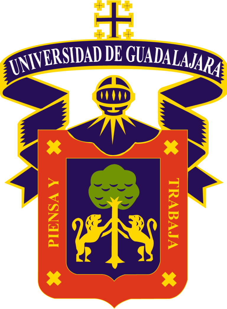 Universidad De Guadalajara Grupo Compostela De Universidades